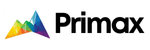 Primax Education Network